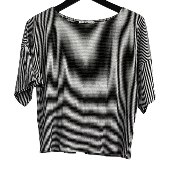 Fighting Eel | Tops | Fighting Eel Top | Poshmark